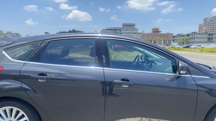 3M 極透開箱@focus - Mobile01